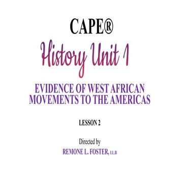 514283302-History-Unit-1-Lesson-2-West-African-Presence-in-the-Americas.pdf