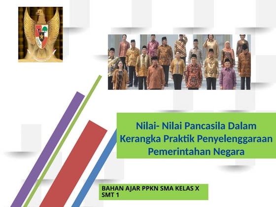 PPKn SMA kelas X K13N BAB 1.pptx