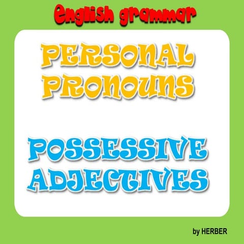 514429255-possessive-adjectives-ppt-1.pptx