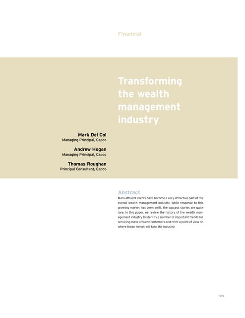 SM Content final.docx