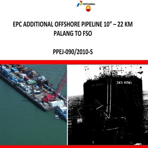 Proposed Methodology Shore Approach | PDF