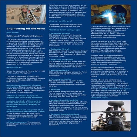 REME article | PDF