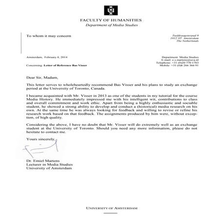 letter_of_reference_bas_visser | PDF