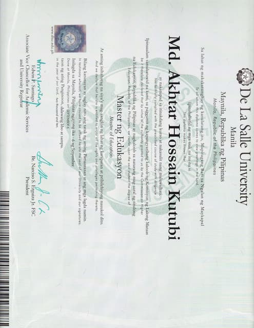IT engineer's certificate.PDF