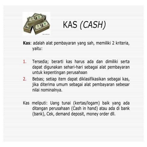 kas banki | PDF
