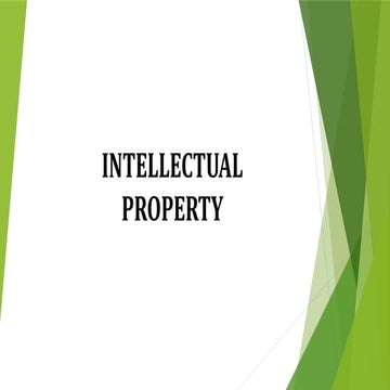 515247273-Intellectual-property-Powerpoint-Presentation-Julie.pdf