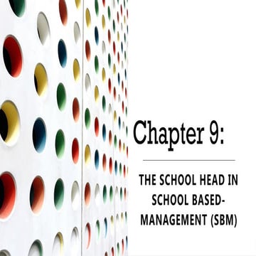 School-Based Management (SBM).pptx