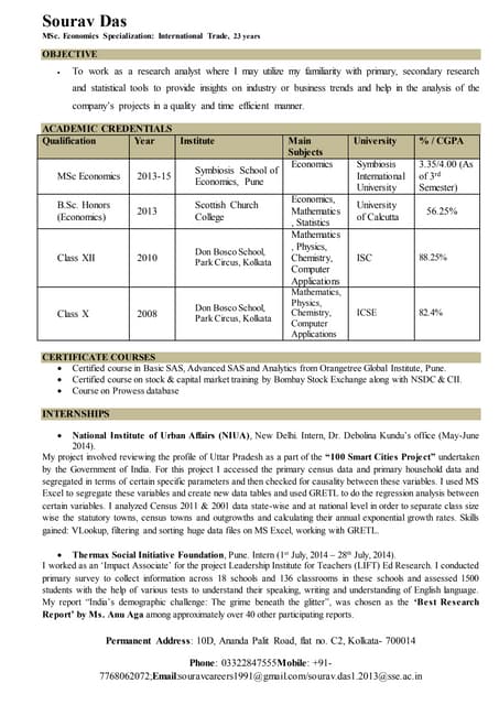 Vaishnavi_Resume_Updated | PDF