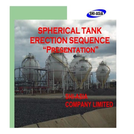 51563692-spherical-tank-erection-process.pdf