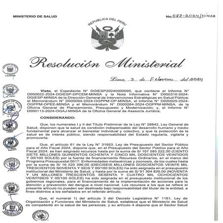 5156456-resolucion-ministerial-n-082-2024.pdf