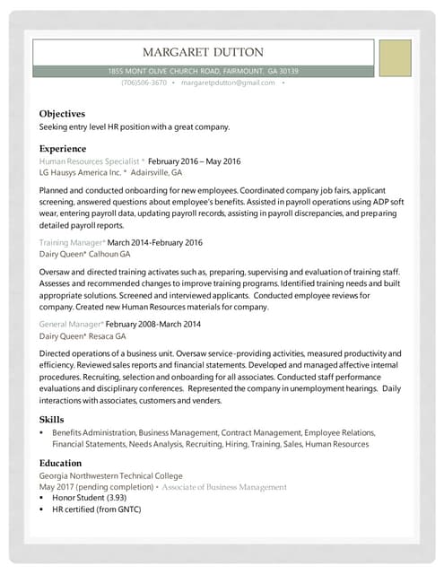 AJ_Resume_final | PDF