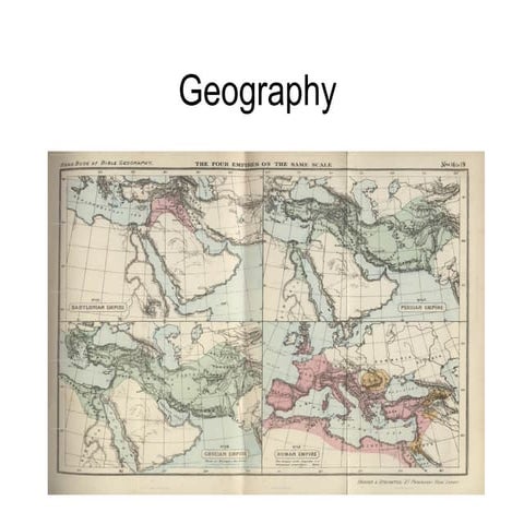 Ancient Roman Civilization | PPT