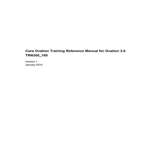 516008895-Core-Ovation-Training-Reference-Manual-for-Ovation-3-5.pdf
