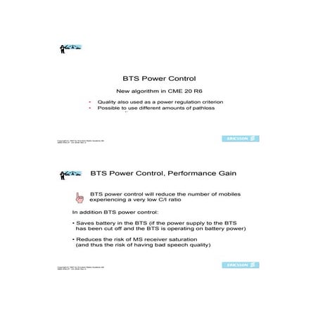 51602253 bts-power-control | PDF