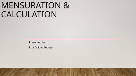 System of Measurement.pptx