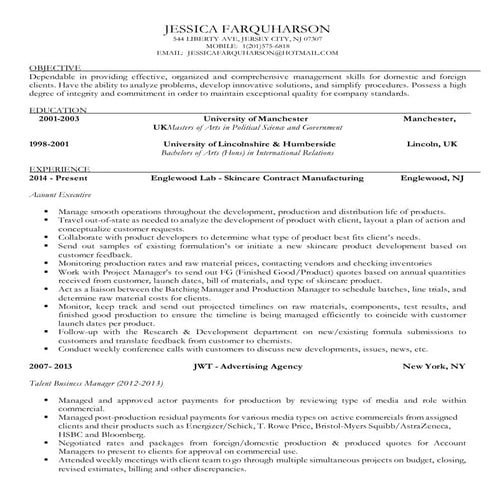 Beth_Resume_(1)[1] | DOCX