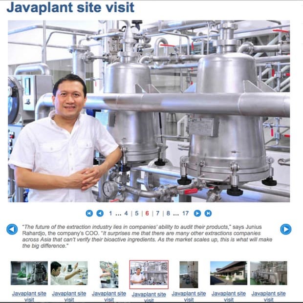 Javaplant article image 3 copy | PDF