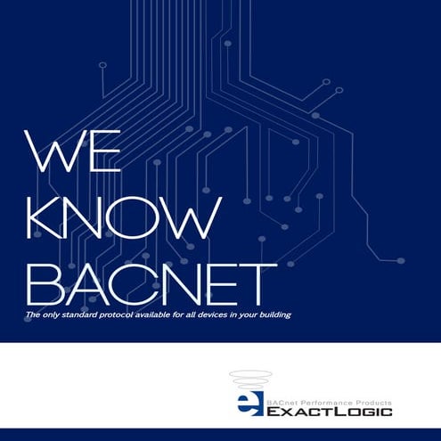 Schneider substation automation devices | PDF