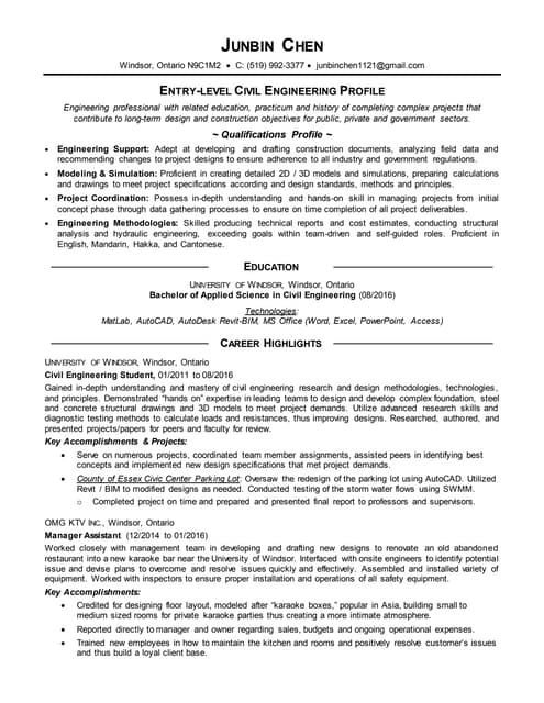 Neo biografiko | PDF