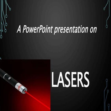 516820492-Laser-ppt-or-pdf.pptx