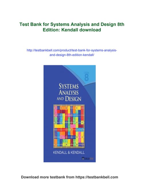 Sad sample paper - mcq answers | PDF