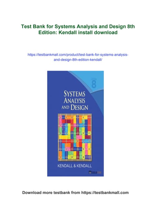 Sad sample paper - mcq answers | PDF