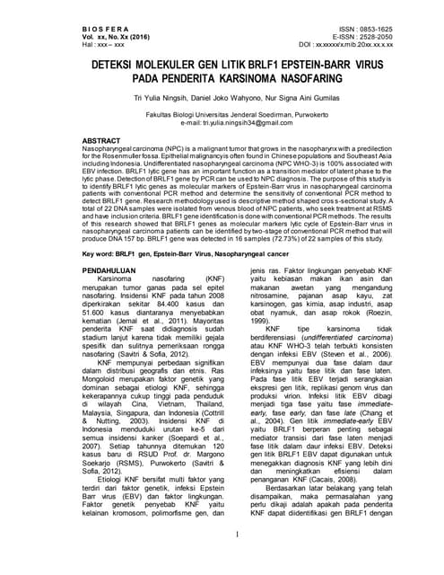 tugas forensik analisis barang bukti | DOCX