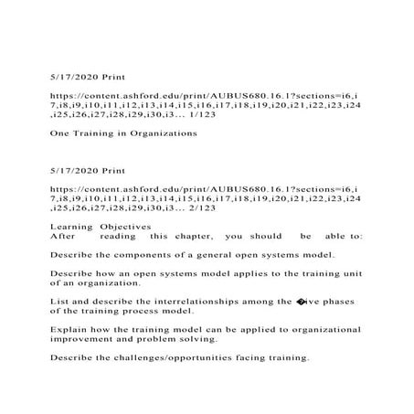 5172020 Printhttpscontent.ashford.eduprintAUBUS680..docx | Human ...