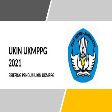 517303783-01-UKIn-Praktik-Pembelajaran-RPP-PP.pptx