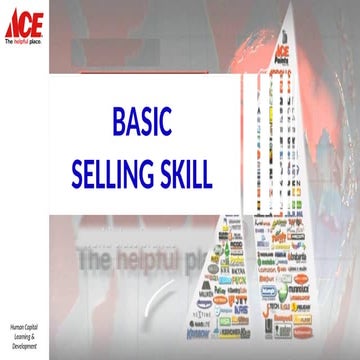 517392870-7-Basic-Selling-Skill.pptxaaaa | PPTX