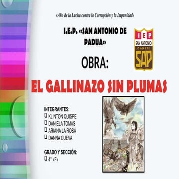 517694272 obra -gallinazo-sin-plumas.pptx