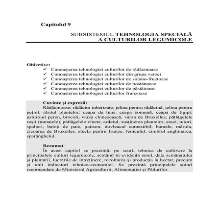 Ppt licenta final | PPTX