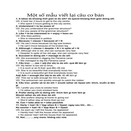 517983612-Cấu-truc-viết-lại-cau-trong-TA.pdf