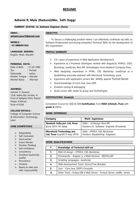 deeban-python-php-programmer | PDF