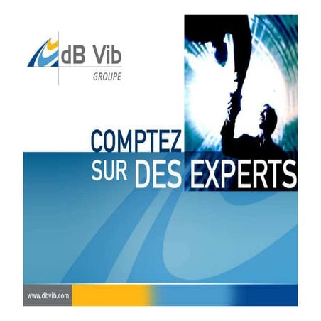 Resume_Ashis | DOC