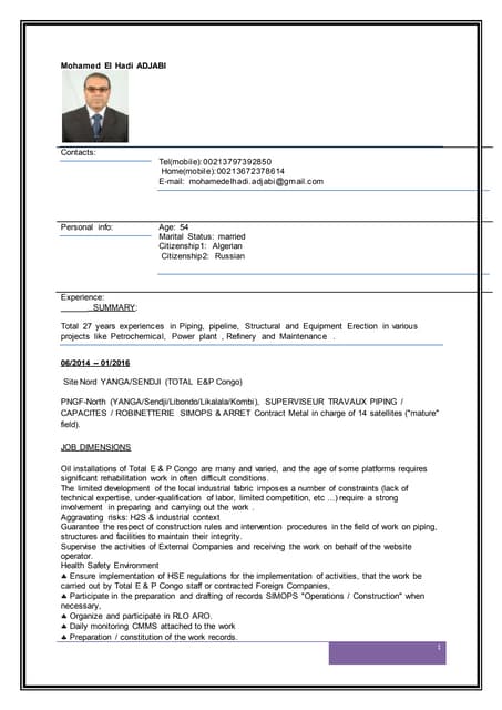 Duty List of C&W Supervisors in INDIAN RAILWAY | PDF