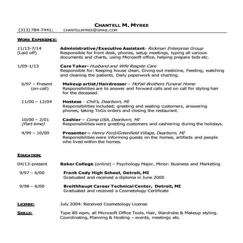 Devon Doll resume new (1) | DOCX