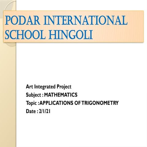 518278210-1609659562236-Maths-Art-Integration-Project-JAY.pptx