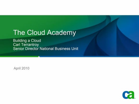 Css Corp Profile | PDF