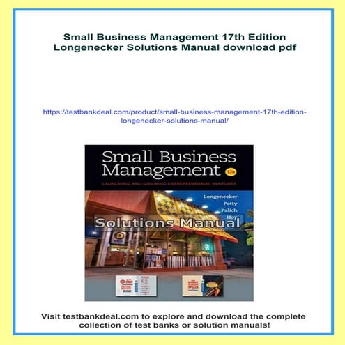 "Unit1_Presentation_Slides_Updated_Version_1_PPTX_File" | PPTX