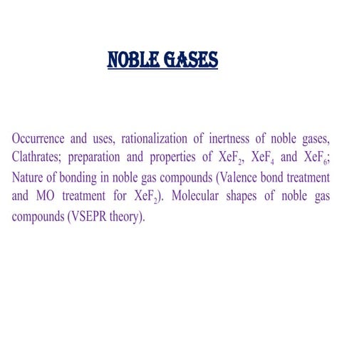 518553663-Noble-Gas-presentation-Final.ppt