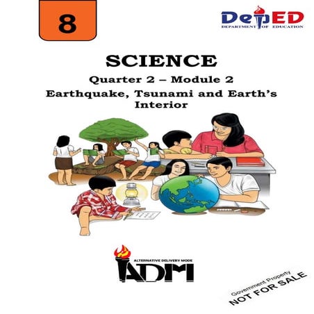 Active and Inactive volcanoes asada.pptx