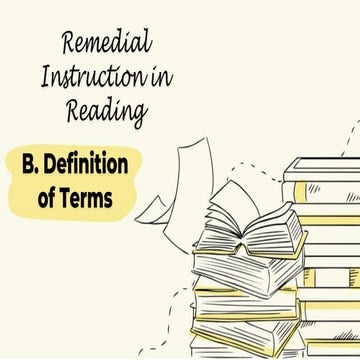 518739480-Remedial-Instruction-in-Reading-Definition-of-Terms.pptx