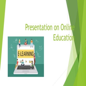 518959429-Presentation-on-Online-Education.pptx