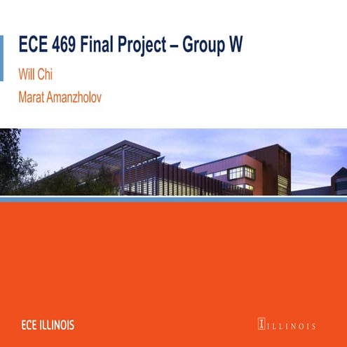 ECE 469 Final Project Presentation.PPTX