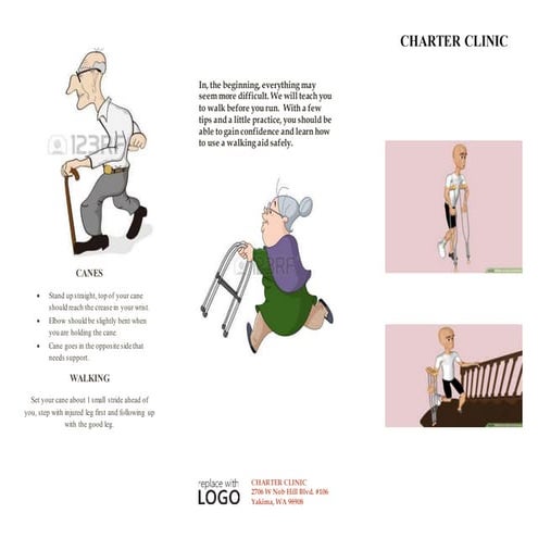 Assisting_clients_with_ambulation.pptx