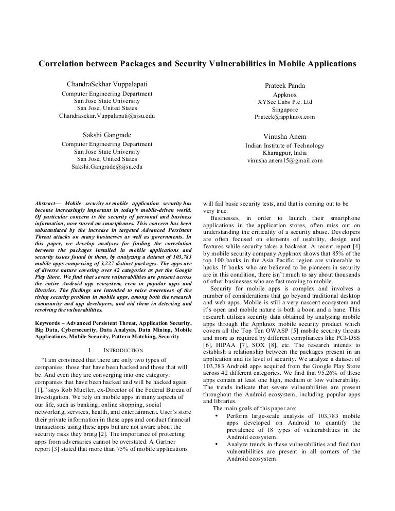 IEEE_BigDataService_2017_paper_10