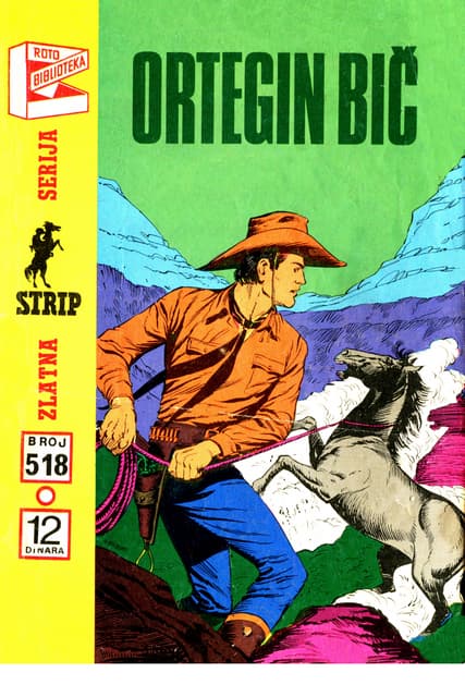 Rudad qrardad e khatam nabuwwat by allama shah ahmad noorani sidiqi ...