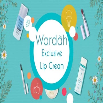 5190411426 Dini Apriliani | PPT