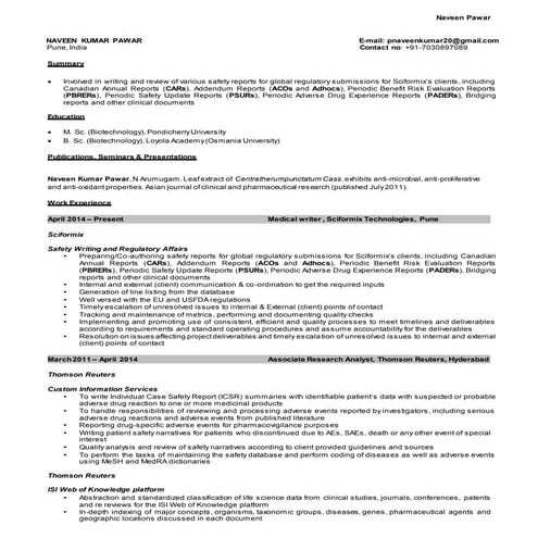 Naveen_Pawar_Resume.doc